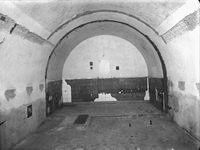 Hitler's Berghof: Then and Now