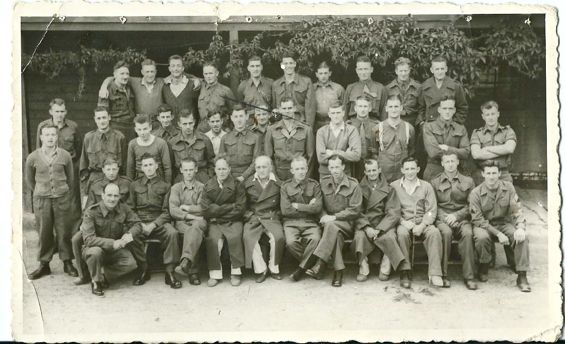 Stalag 13 History: What Really Happened There?